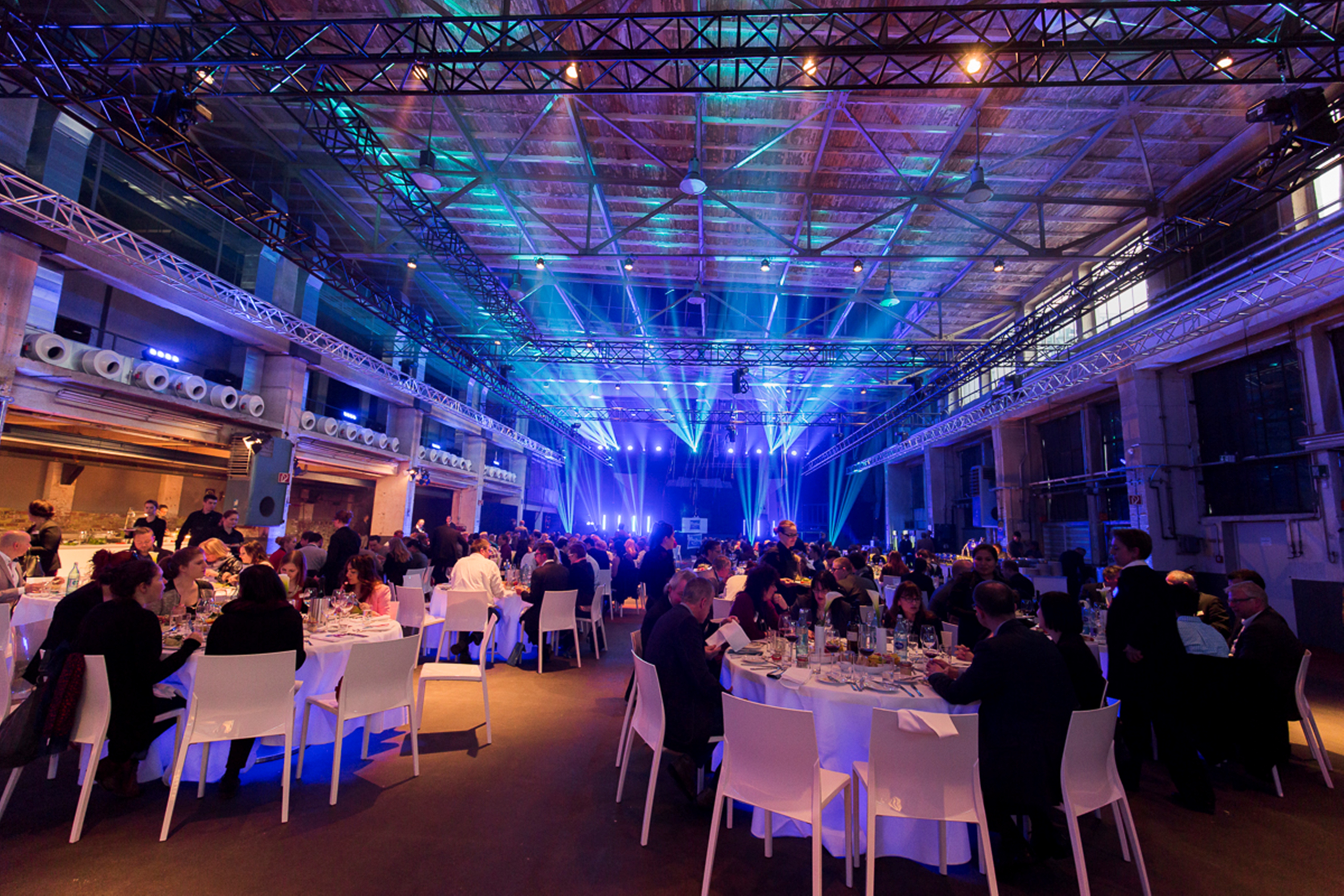 FREDENHAGEN_Aufmacher | KREATIV Catering & Events